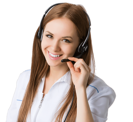 Main Home - ConnectSys