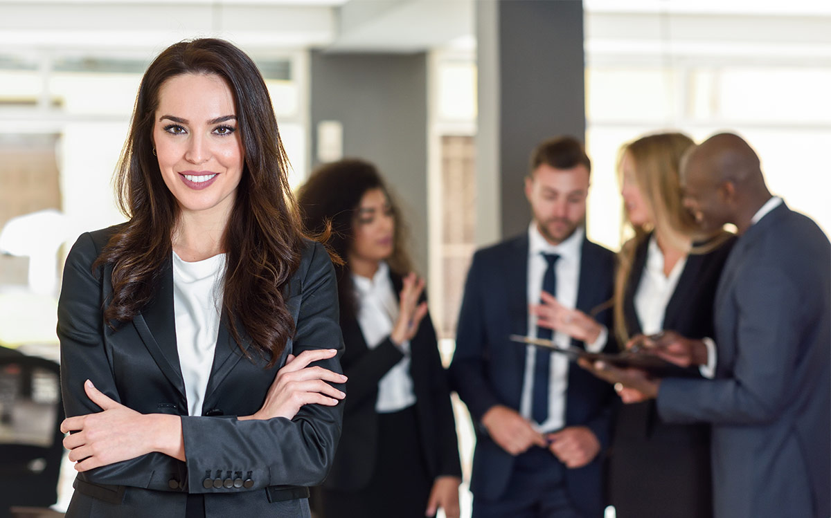 Main Home - ConnectSys